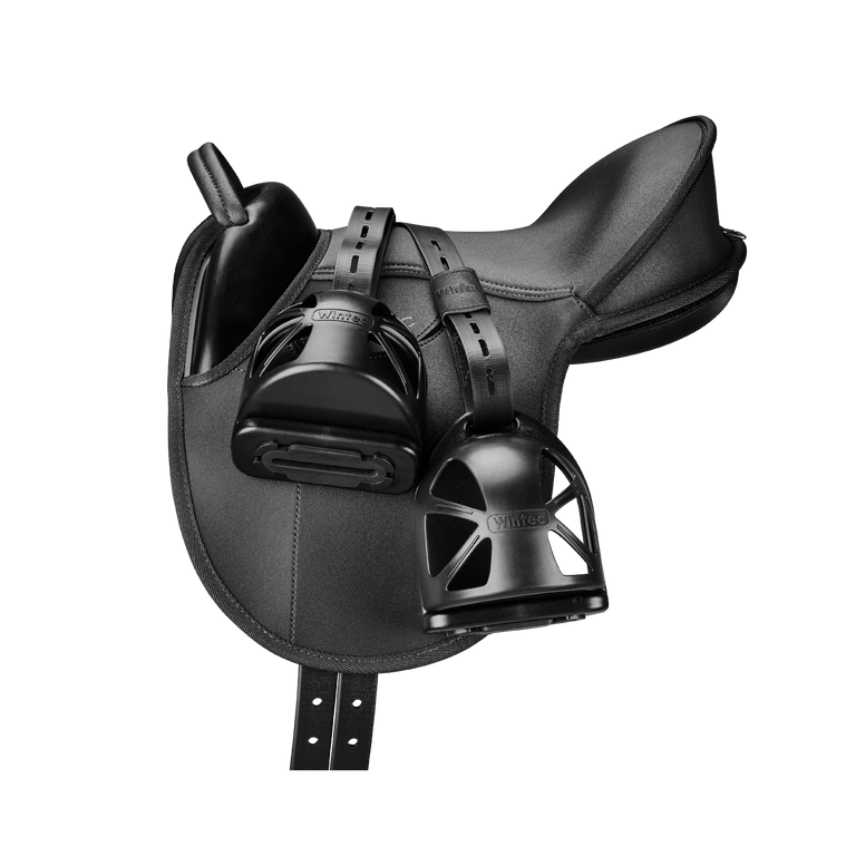 Wintec Saddles