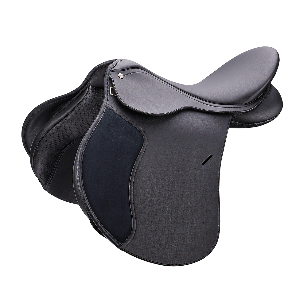Wintec Saddles